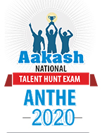 ANTHE 2019 Syllabus 2019 - Aakash